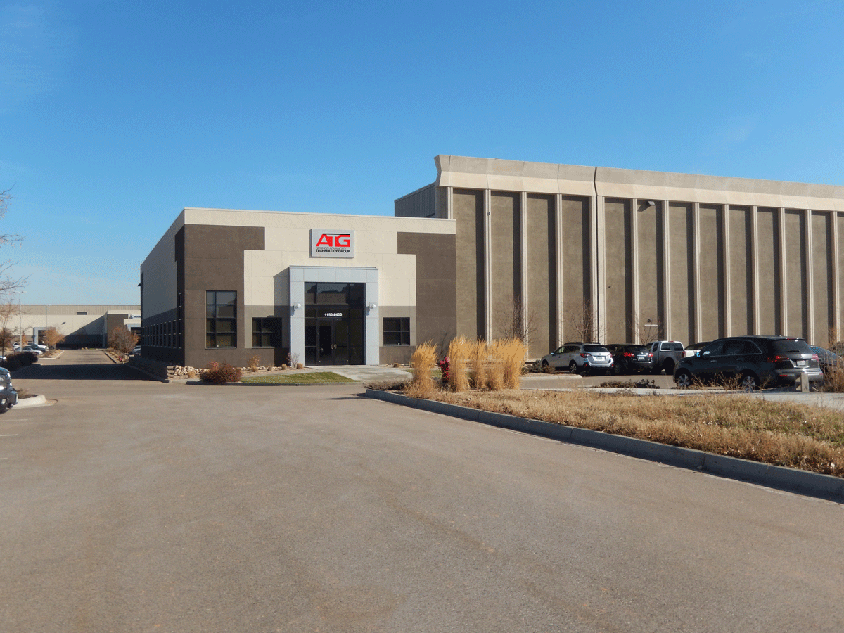 Springs Fabrication - Leader of Design and Custom Fab